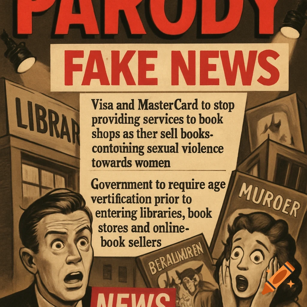 Social Work created on Craiyon