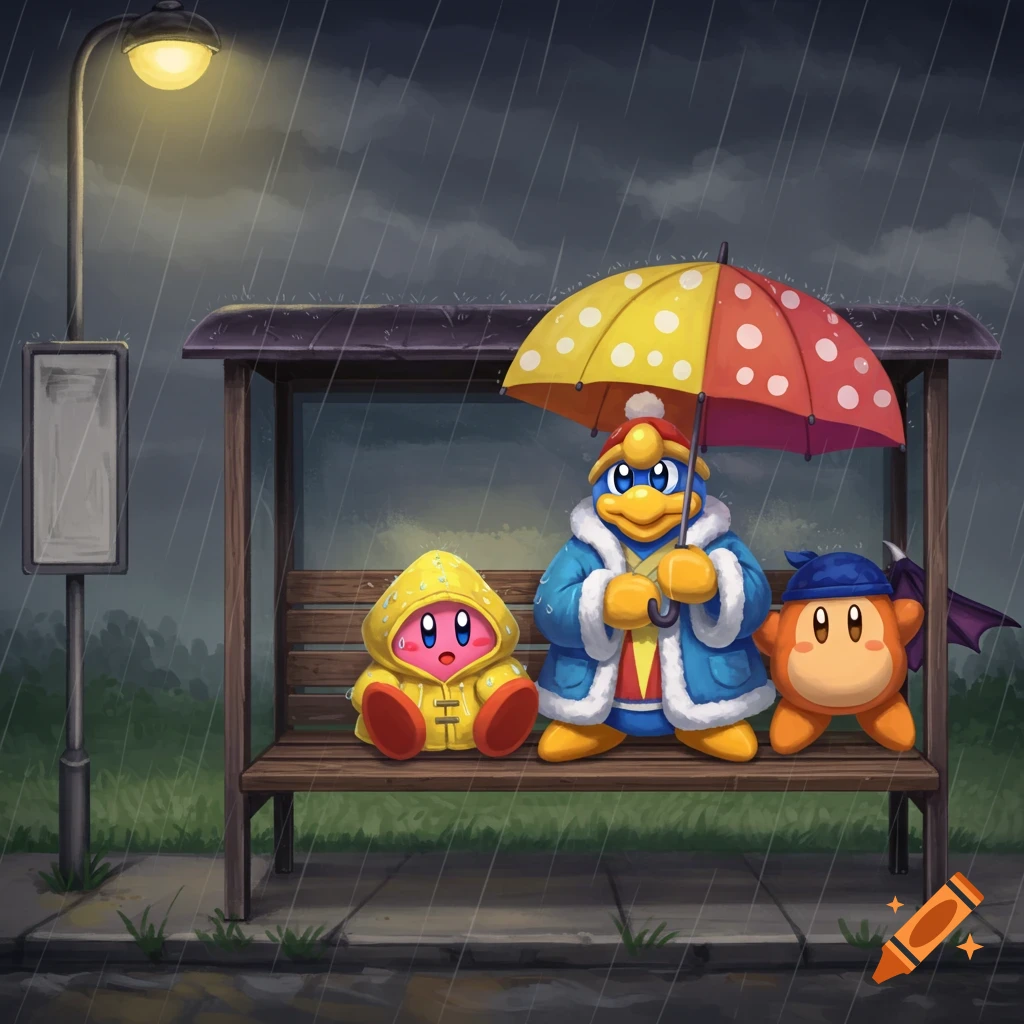 Phonk+mango created on Craiyon