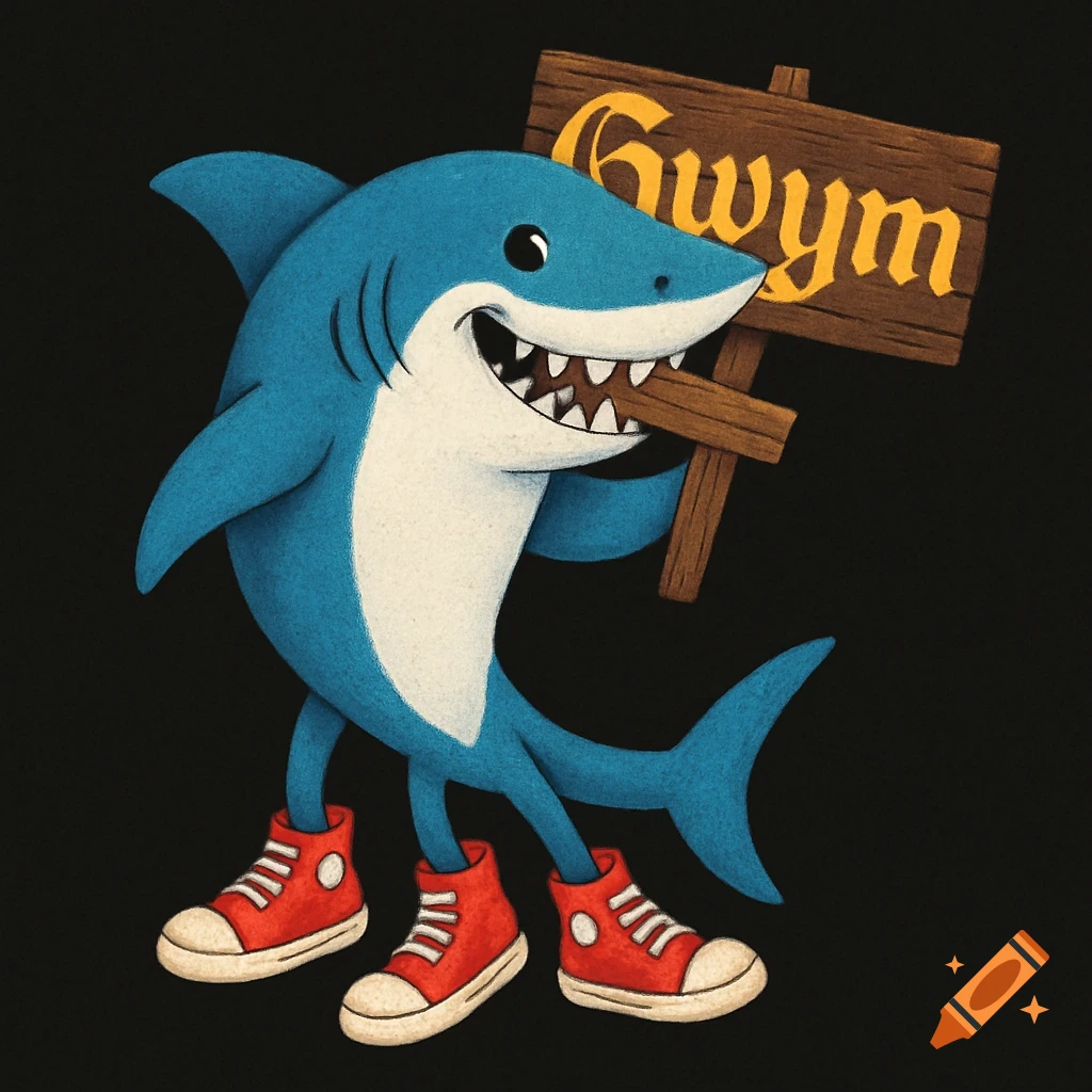 Chopper+t+shirt+one+piece created on Craiyon