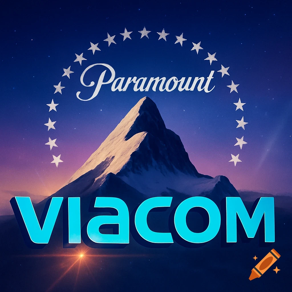 A 3D silver logo with 'HOMMUIDI' over a moon-like sphere and 'MOVIES ...