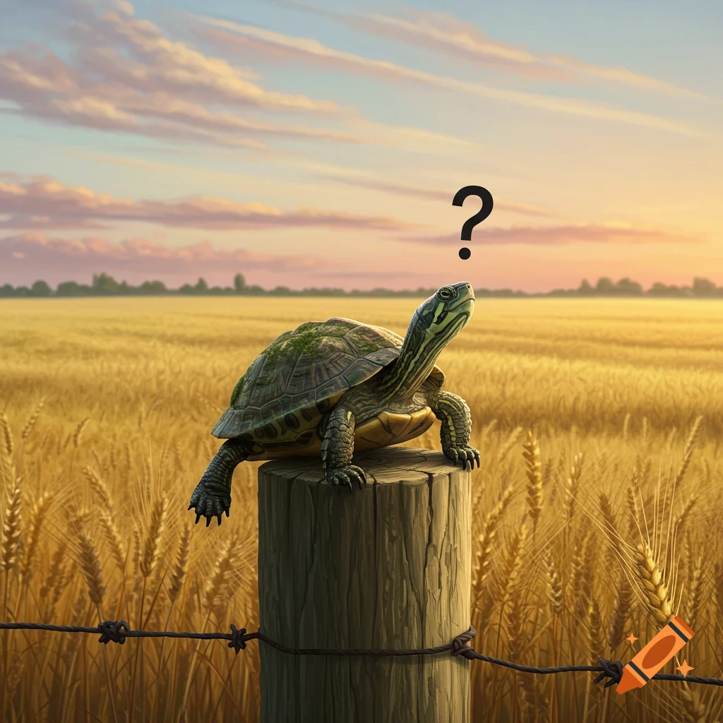 Rural images created on Craiyon