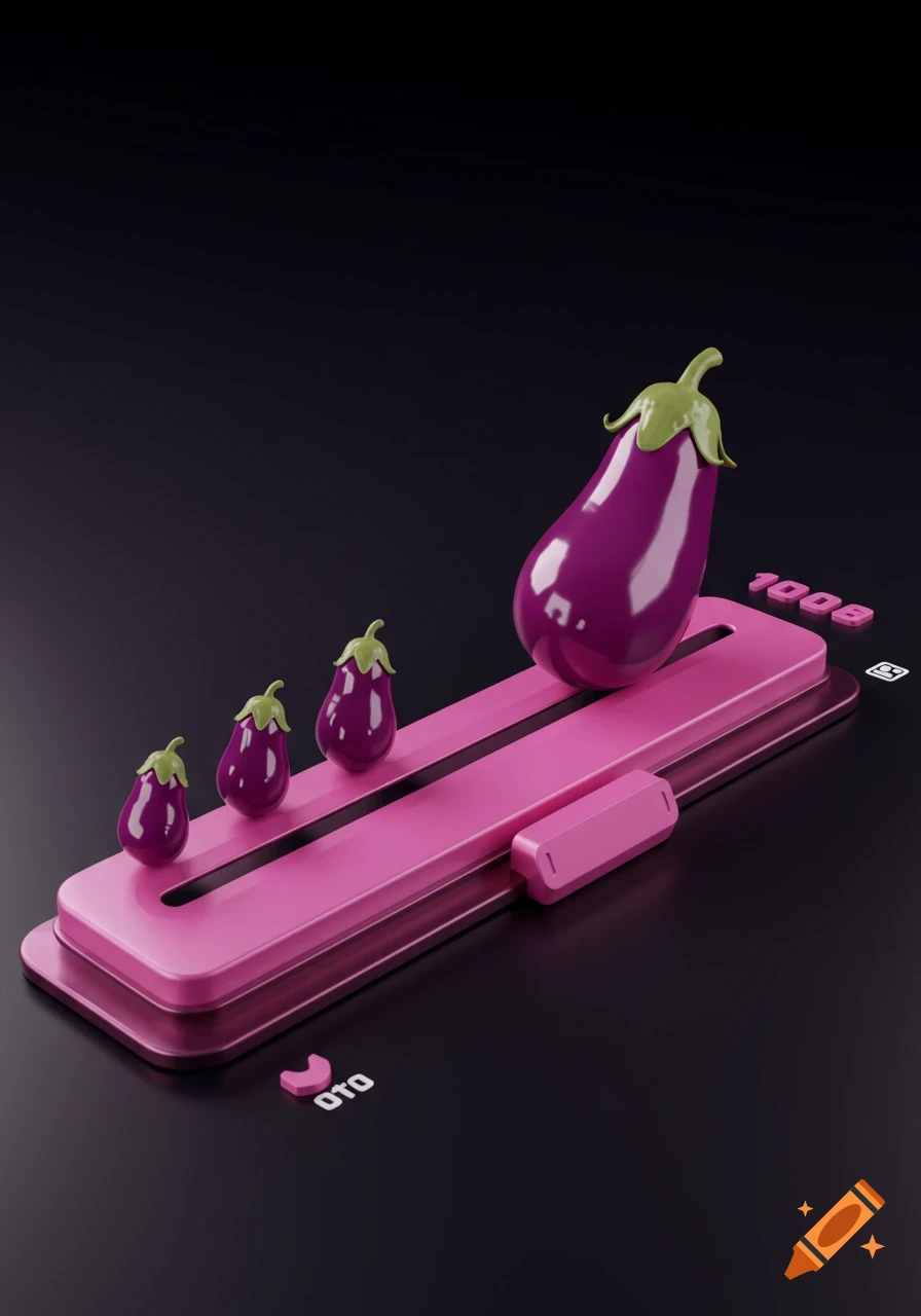 Step-by-step guide to build a hydraulic crane with cardboard and ...