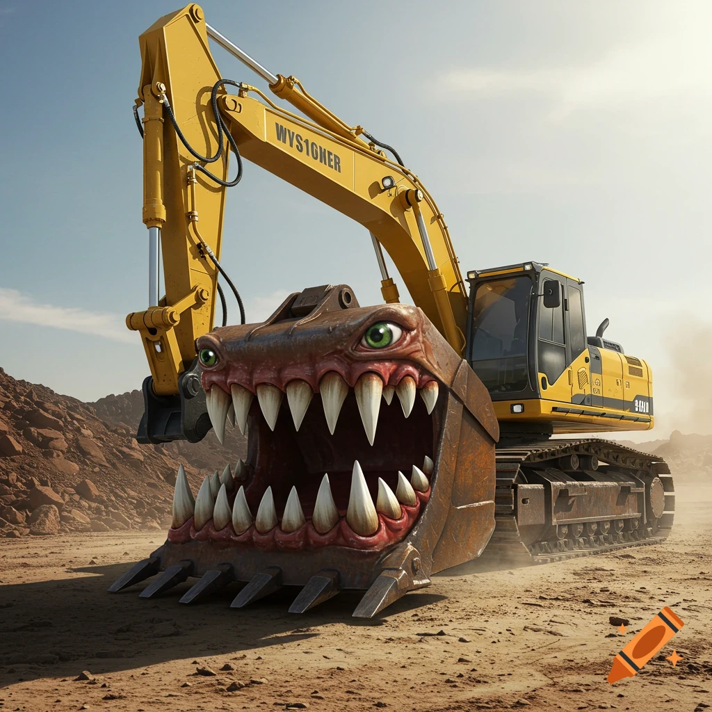 Dinosaur+train+3d+model created on Craiyon