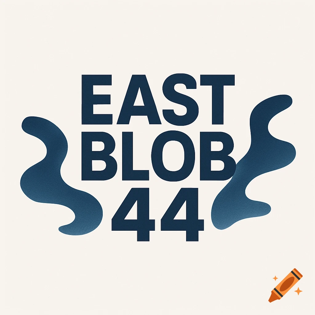 A blue gradient logo displaying the text 'etB1' on a light background ...