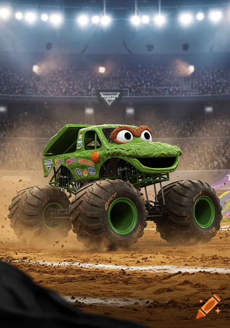 Remote Controlled Toys created on Craiyon