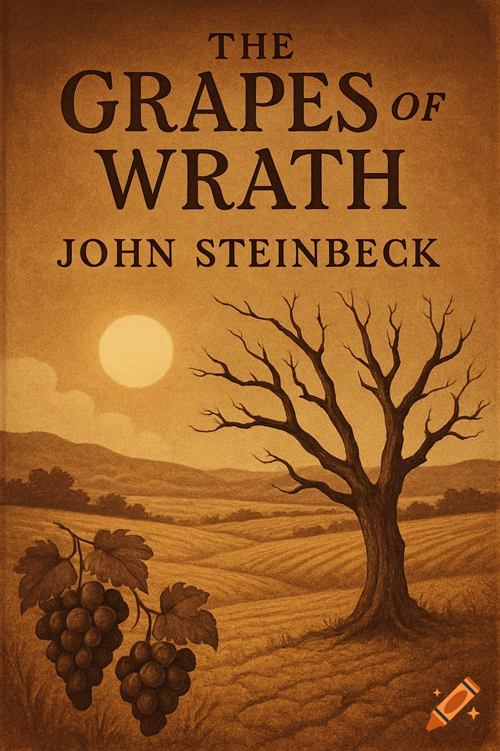 Minimalist book cover for 'Essentially Nothing' with white text and ...