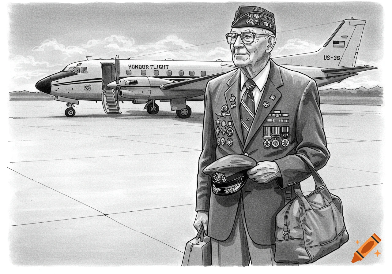 Uso+cartoon+pictures created on Craiyon