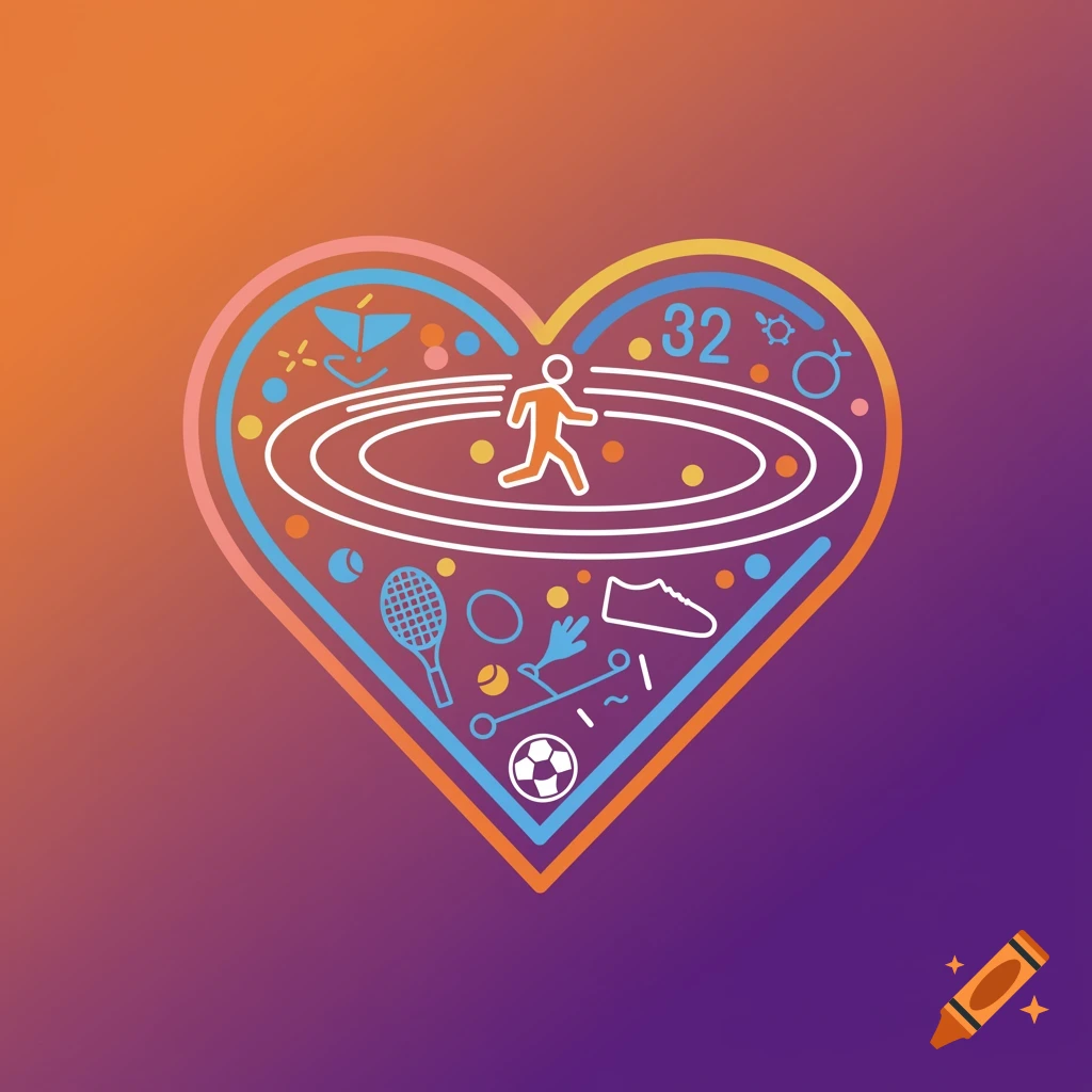 Icon imágenes creadas en Craiyon