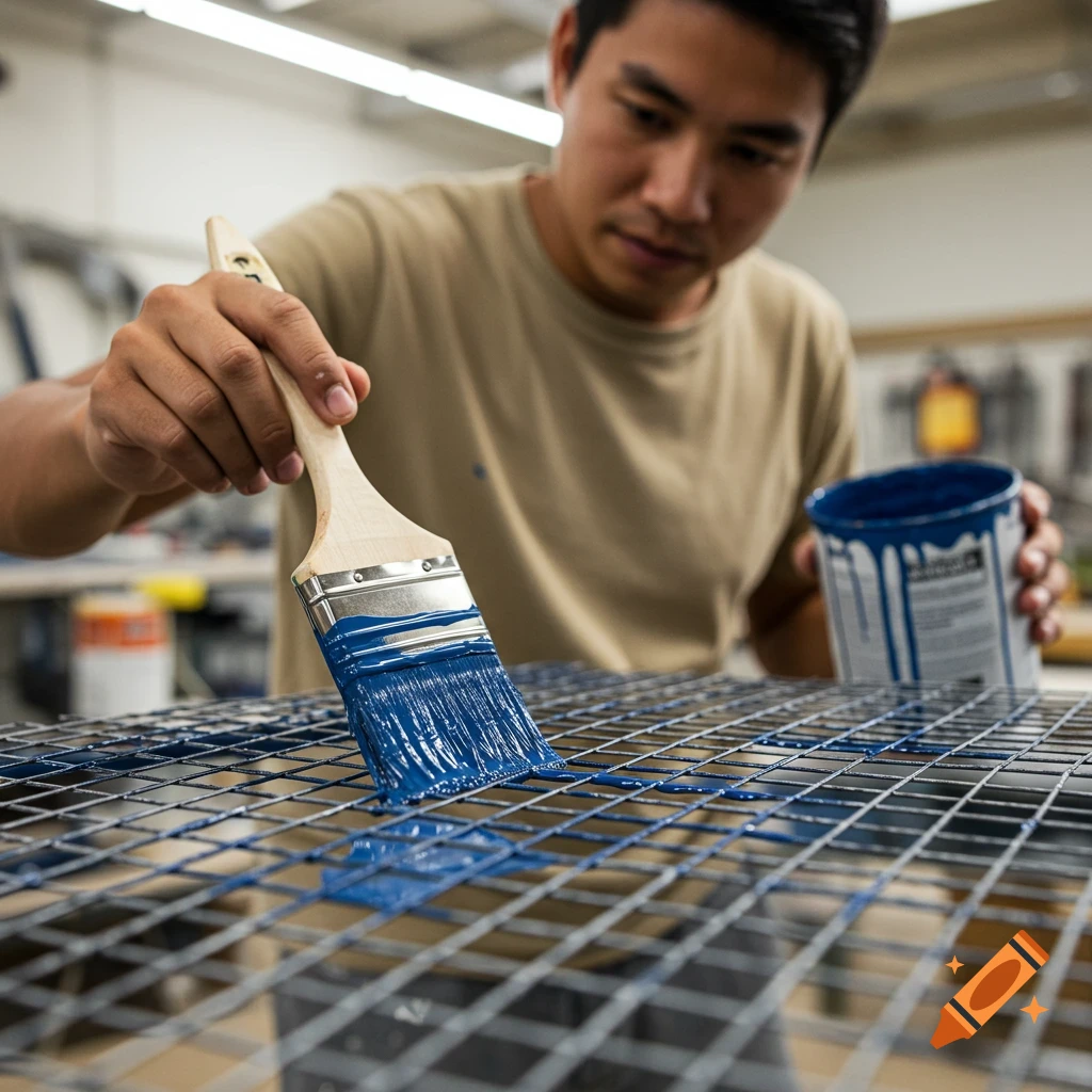Step-by-step guide to build a hydraulic crane with cardboard and ...