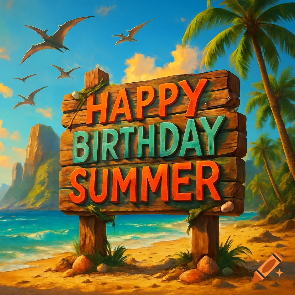 Vibrant cartoon dinosaur in researcher hat and glasses with magnifying ...