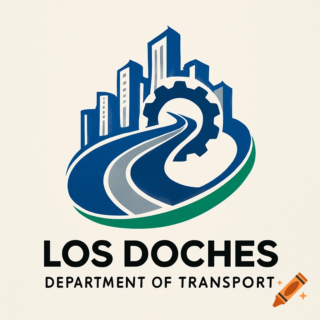 Mdot+logo+calendar created on Craiyon