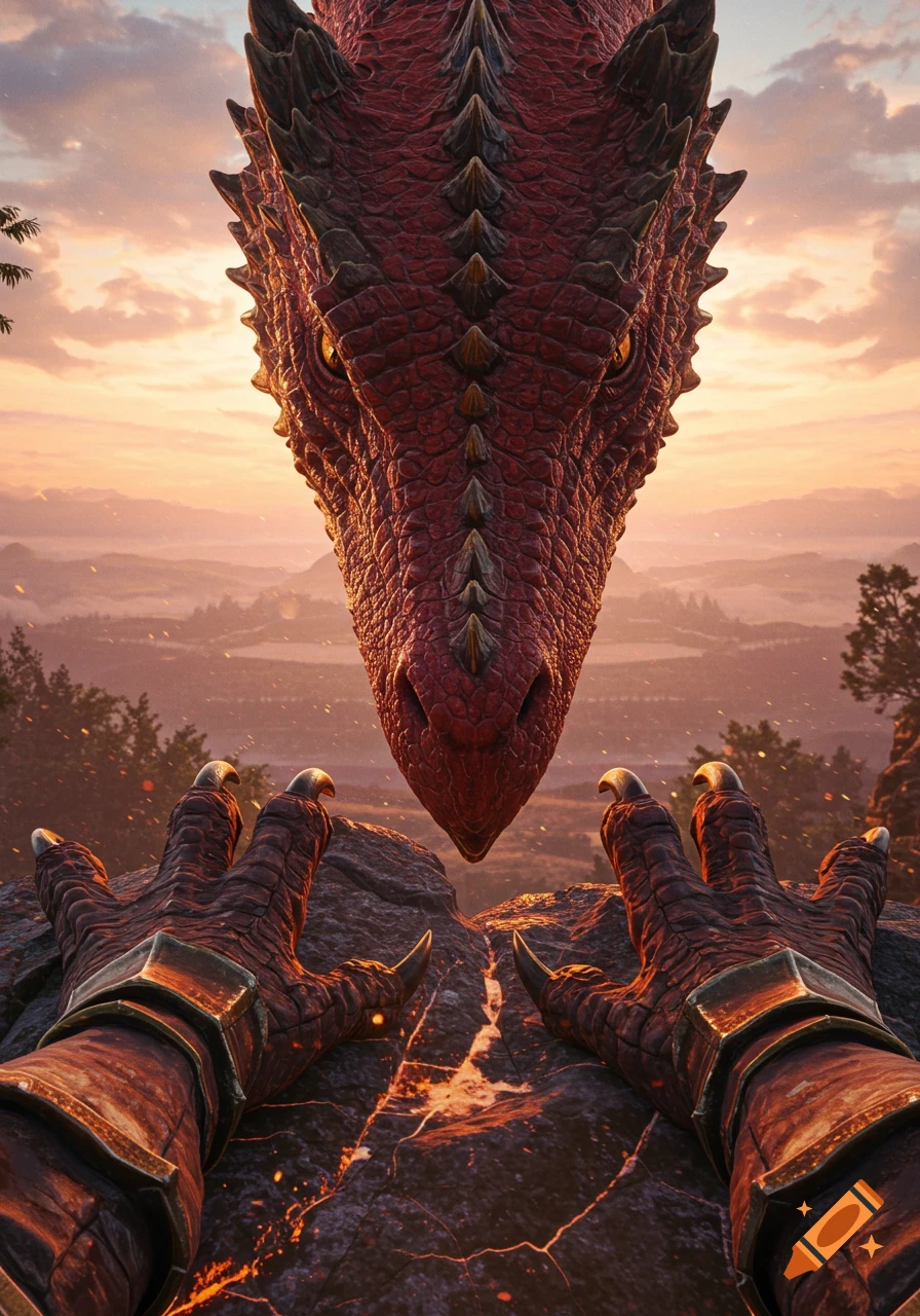 Godzilla+soundboard created on Craiyon