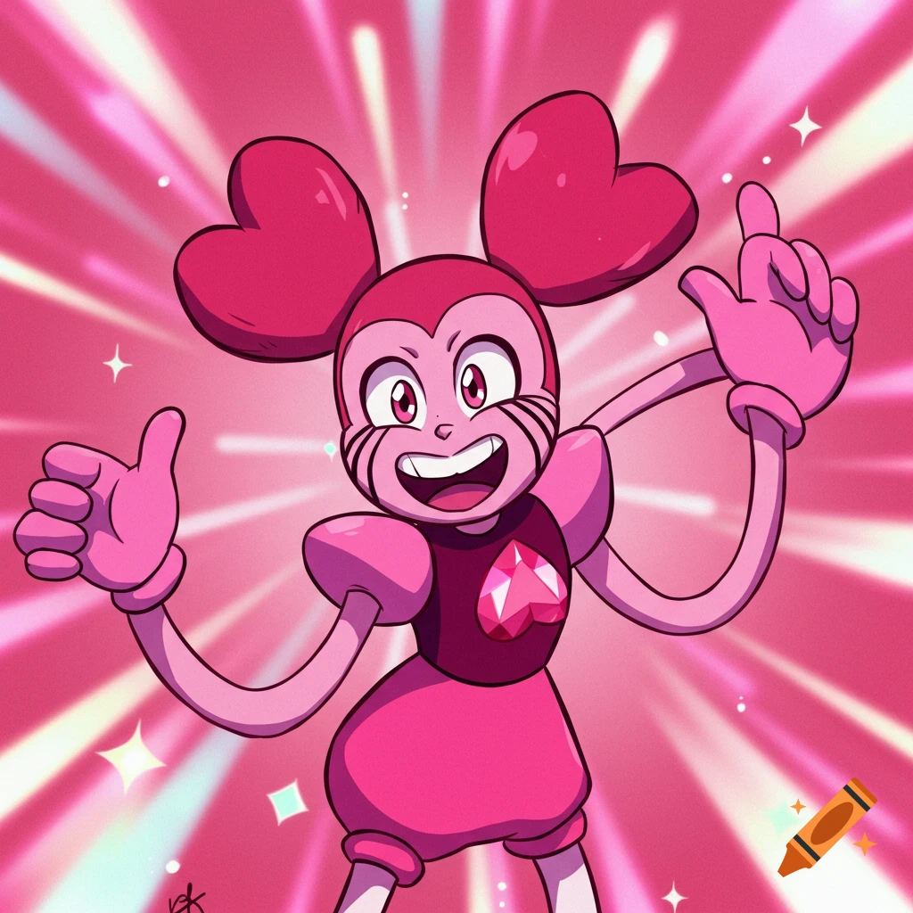 Sketzel created on Craiyon