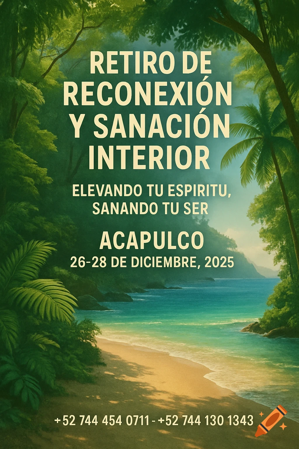 A judge's gavel and a glowing medical document icon in front of a ...