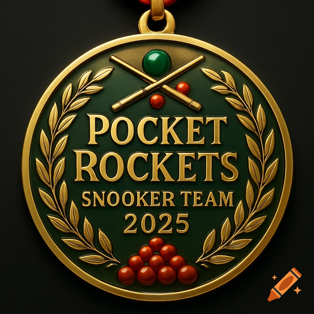 Ss+soft+pro+cricket+bat created on Craiyon