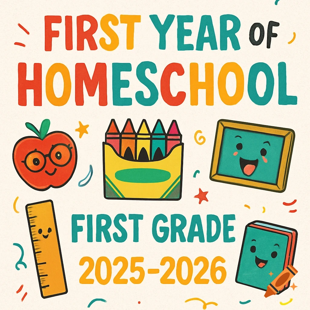 A colorful 'Welcome to Kindergarten Ms. Vaughn's Class' sign in a ...