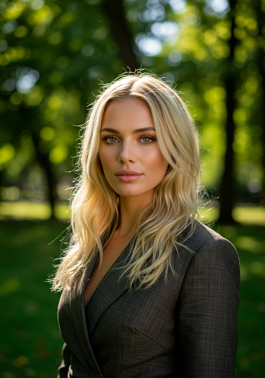 Craiyon - Your FREE AI image generator tool: Create AI art! - Tutorial