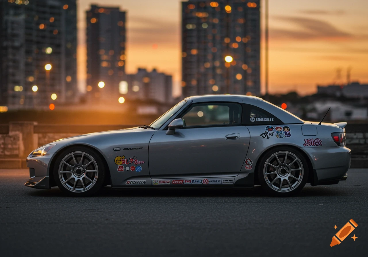 V+fdddd created on Craiyon