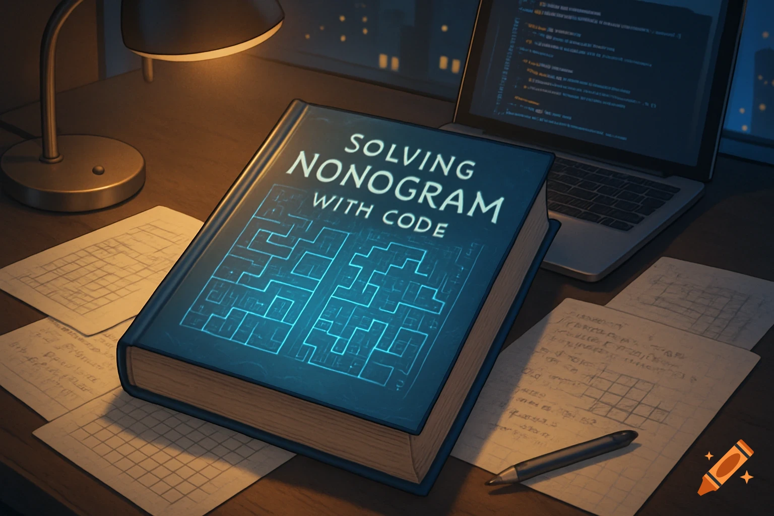 A diagram showing Large Language Models categorized into Decoder-only ...