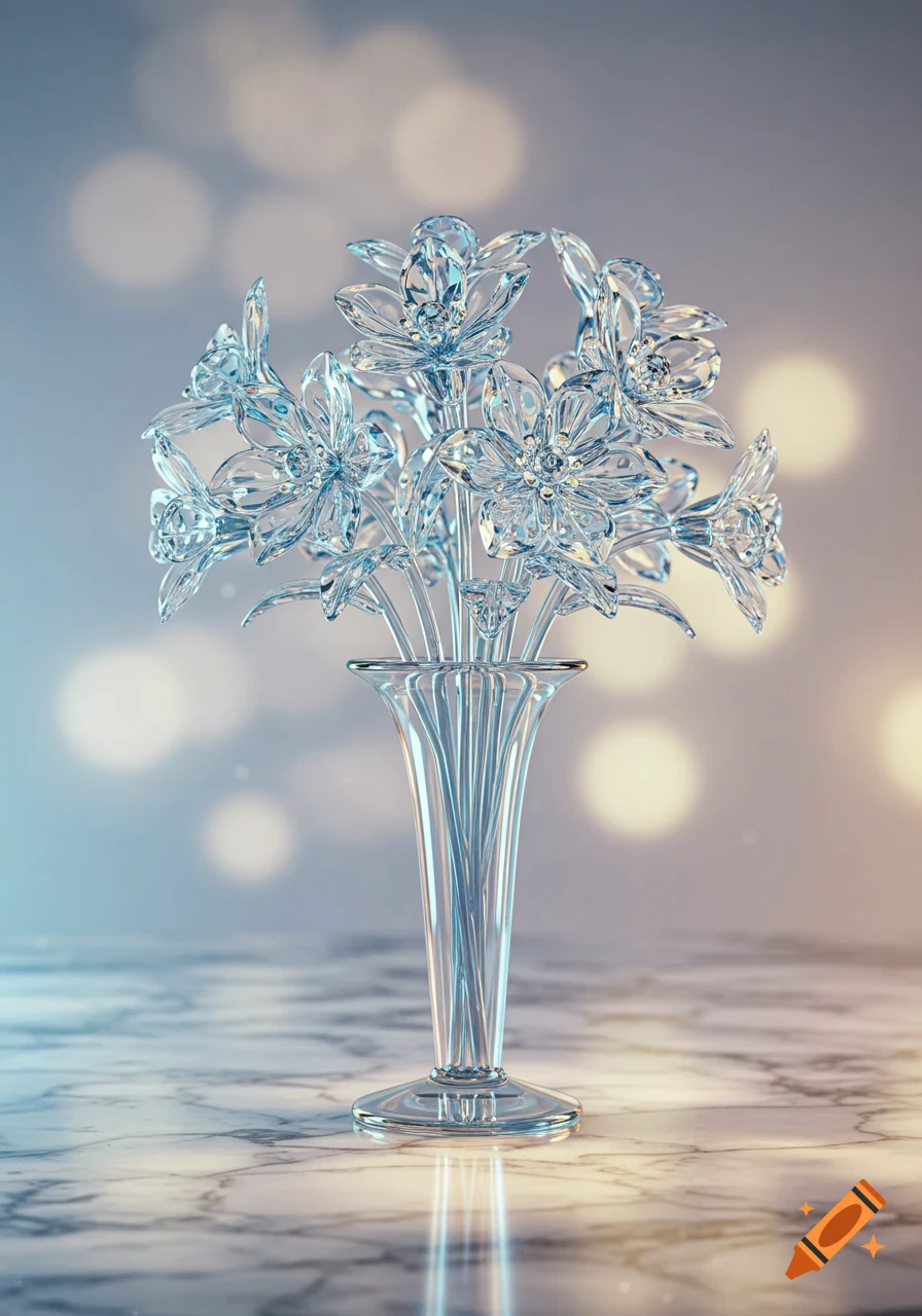 Decorative Object created on Craiyon