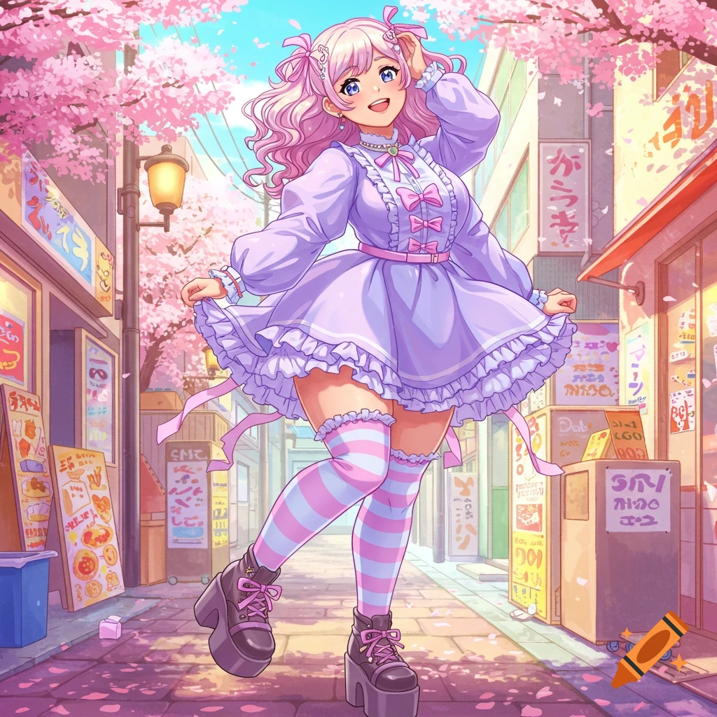 Momoi+racist+gelbooru created on Craiyon