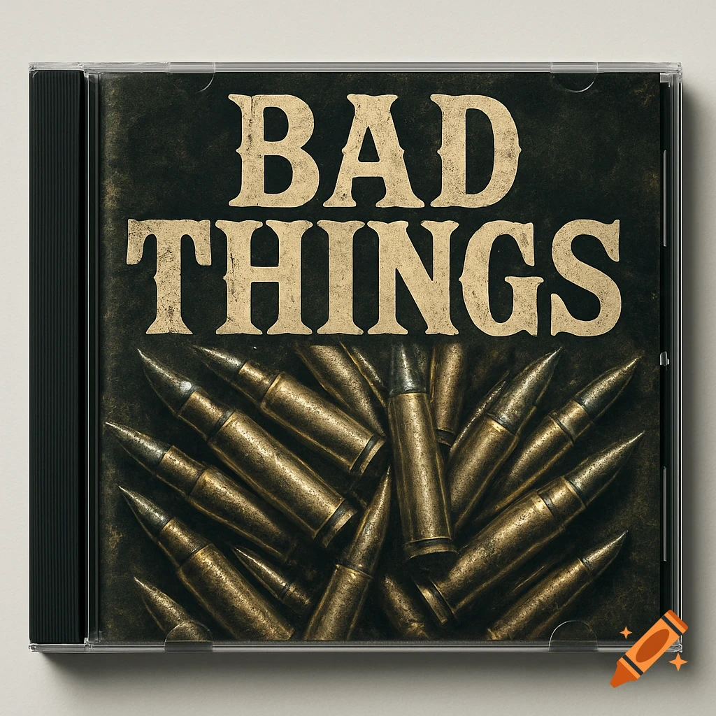 An album cover for "EMINEM The Slim Shady LP" showing a person walking ...