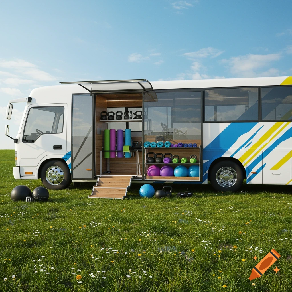 All created on Craiyon