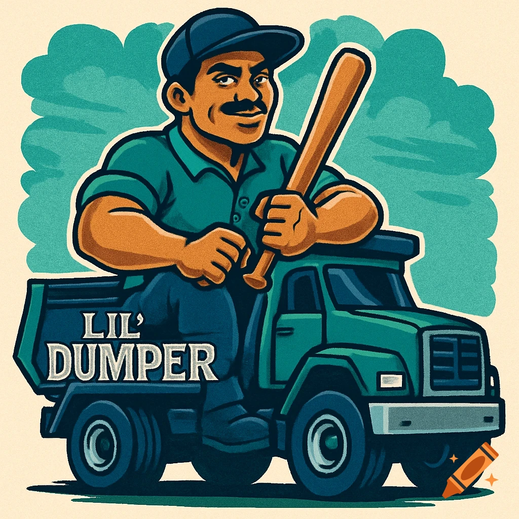 Lowrider+sayings+clipart created on Craiyon