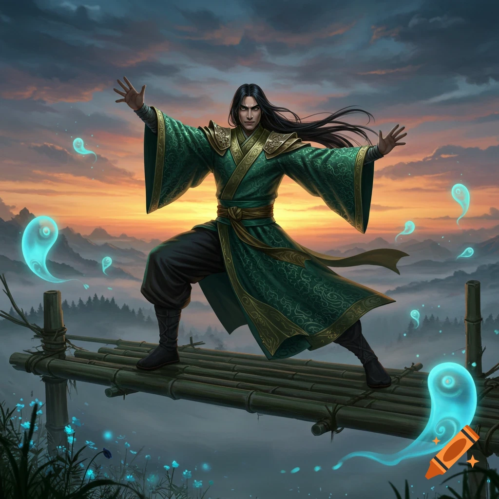 Two game cards featuring blue Na'vi characters and creatures from ...