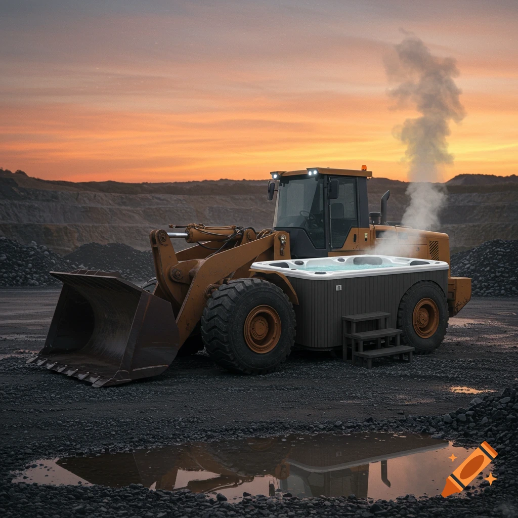 All created on Craiyon