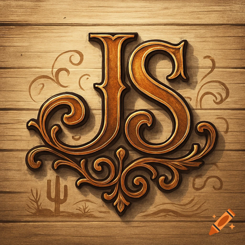 Elegant logo with the phrase 'Brand Creative' on Craiyon