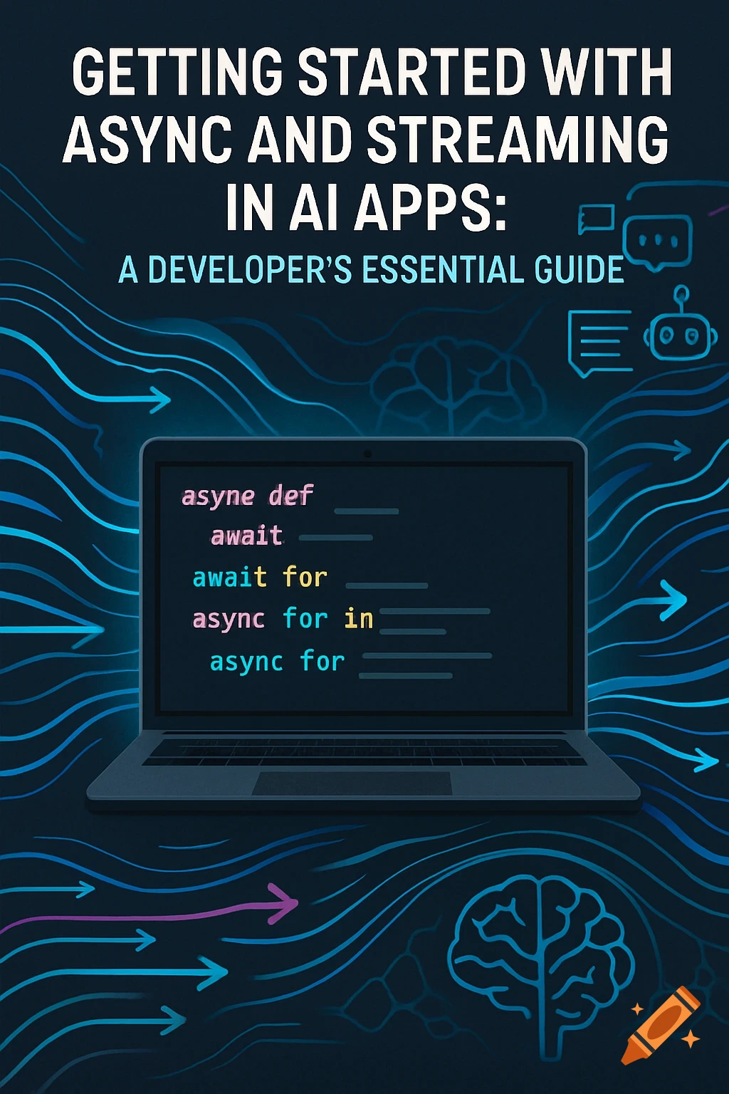 A diagram showing Large Language Models categorized into Decoder-only ...