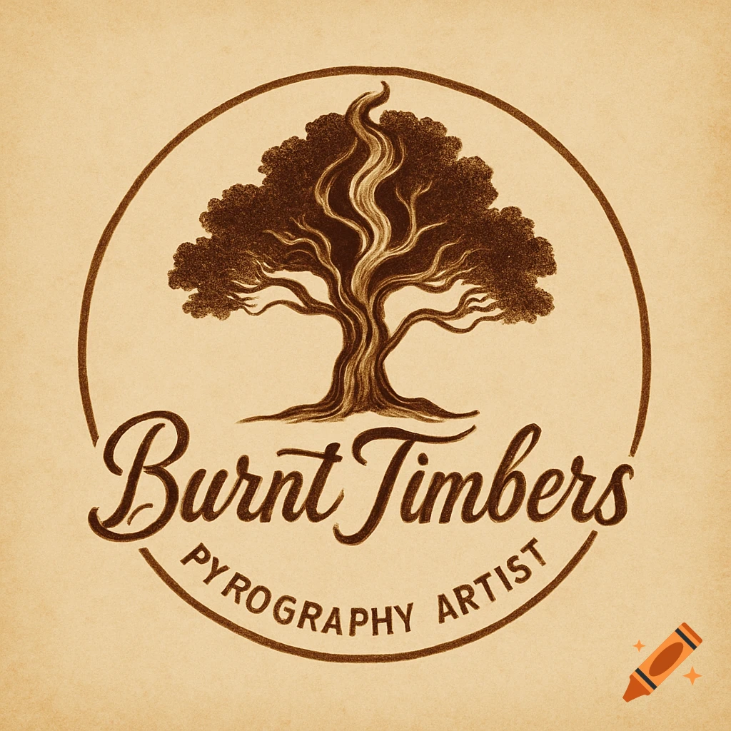 Website3+logos created on Craiyon