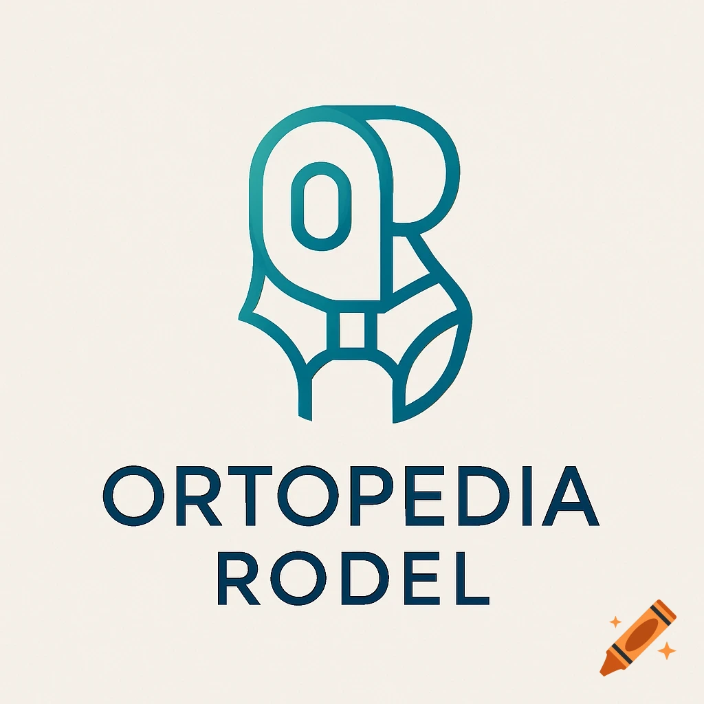 Logo for Romanian Society for Extracellular Vesicles (ROSEV) with a ...