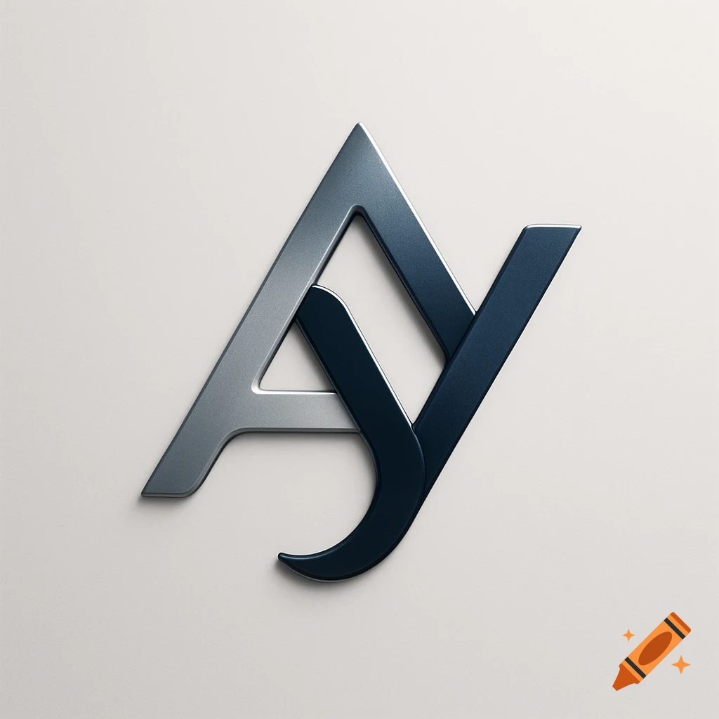 All created on Craiyon