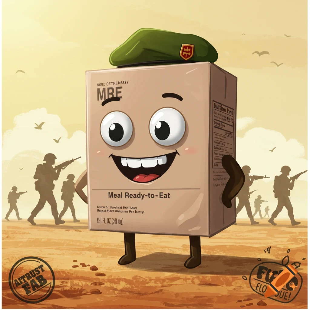 Nuts created on Craiyon