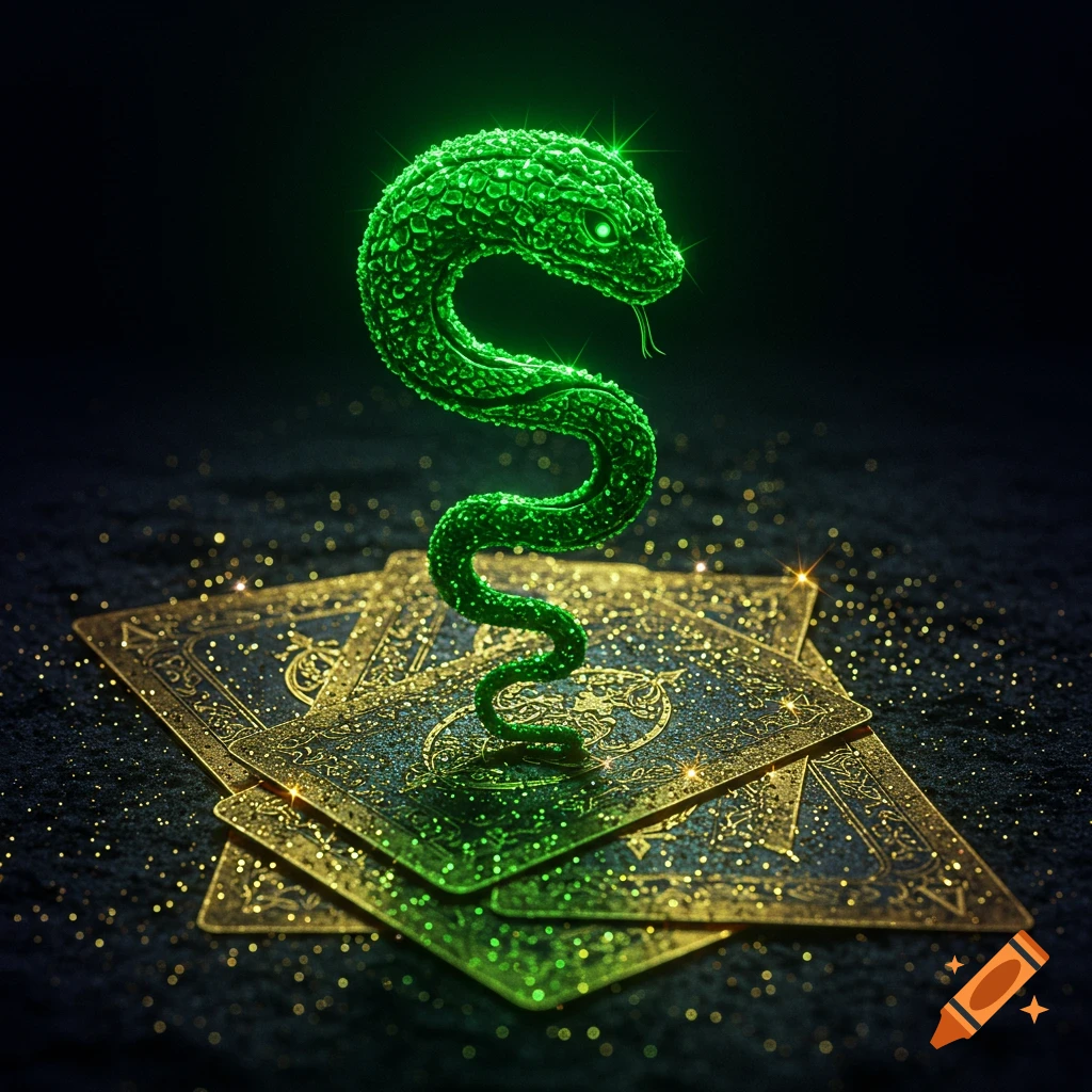 Deviantart+logo created on Craiyon