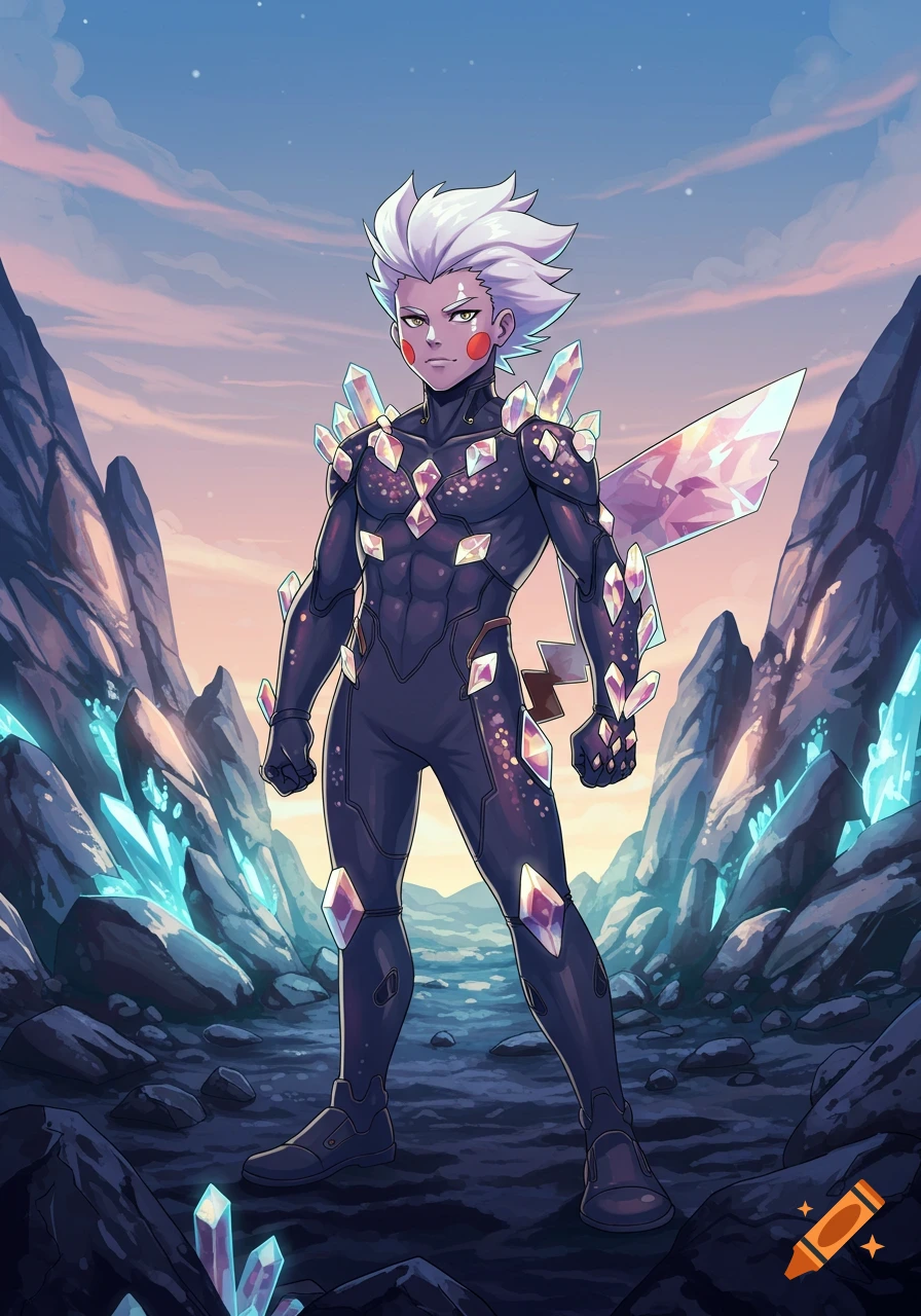 Ramyon+fult created on Craiyon