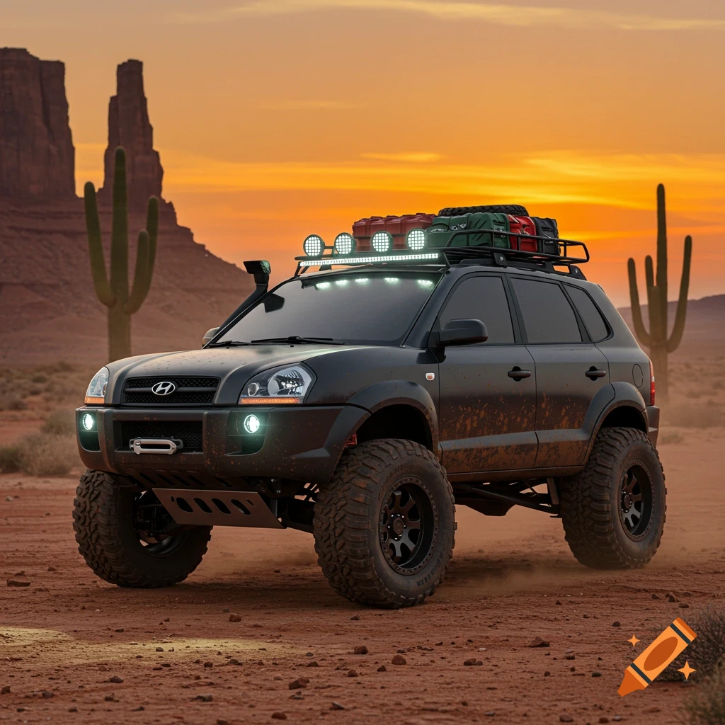 Rogue created on Craiyon