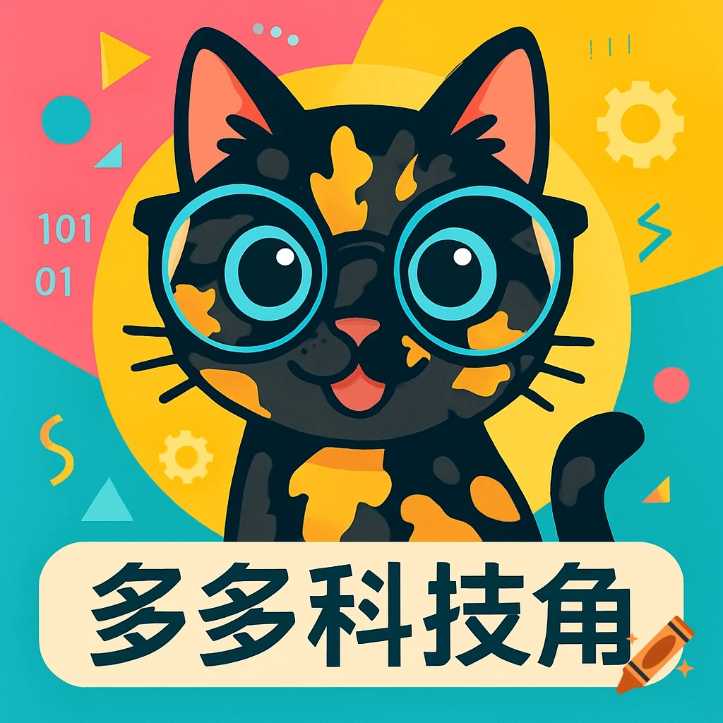 Aicongyou.com created on Craiyon