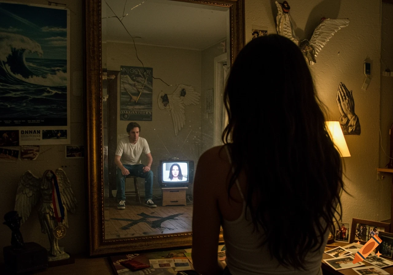 Troll+arsenal created on Craiyon