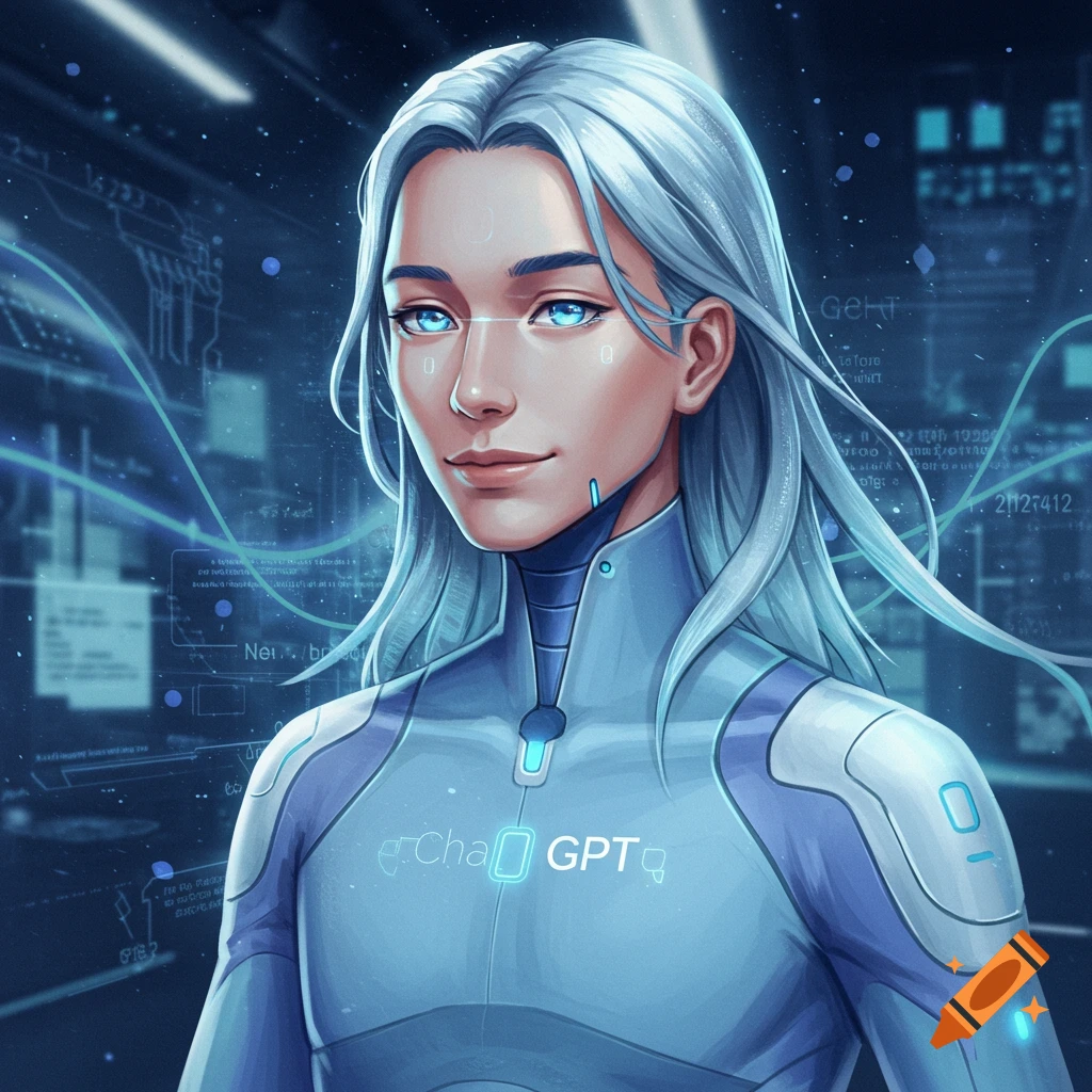 Ai Generators created on Craiyon