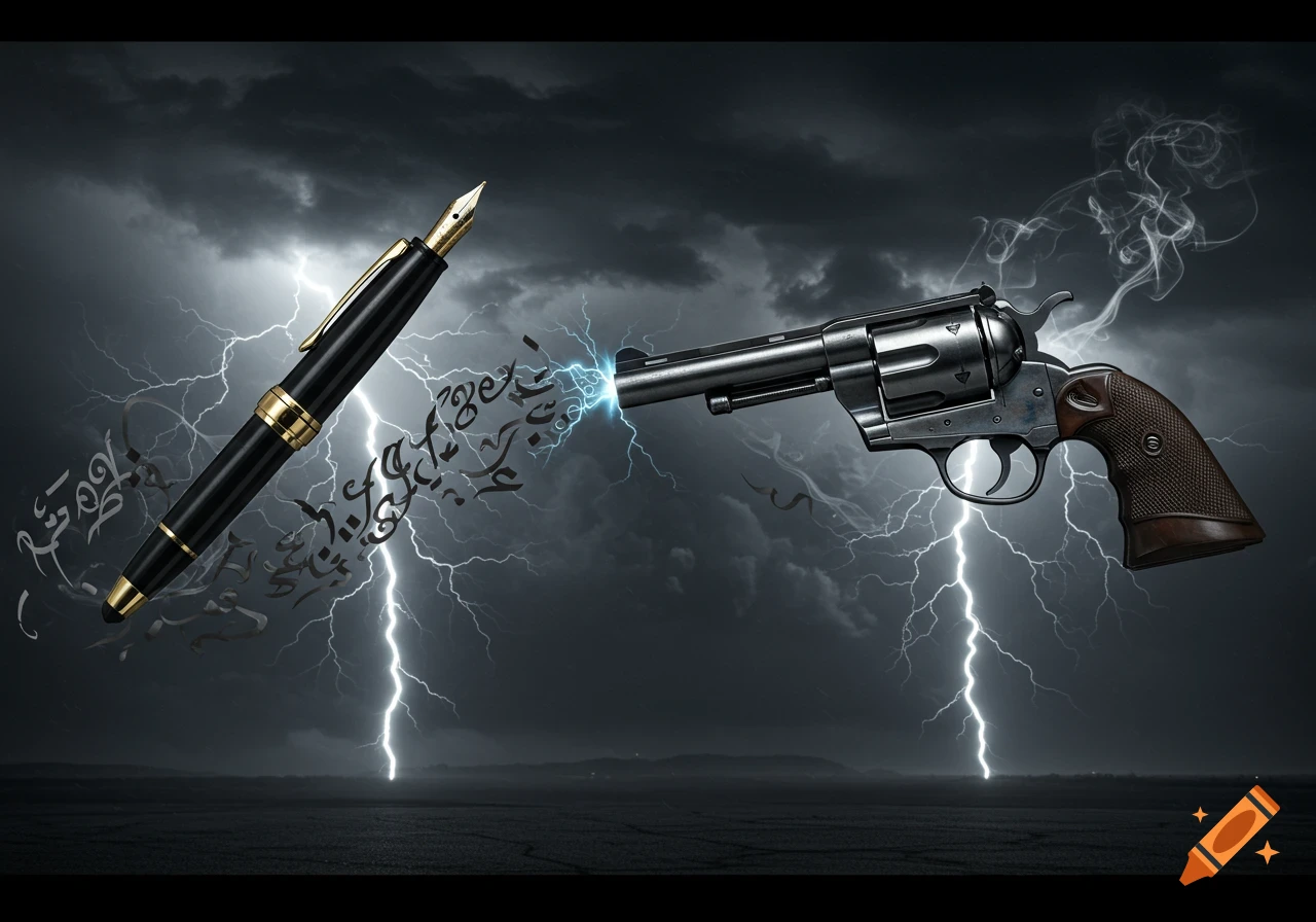 Tamil+gun+new+hd created on Craiyon