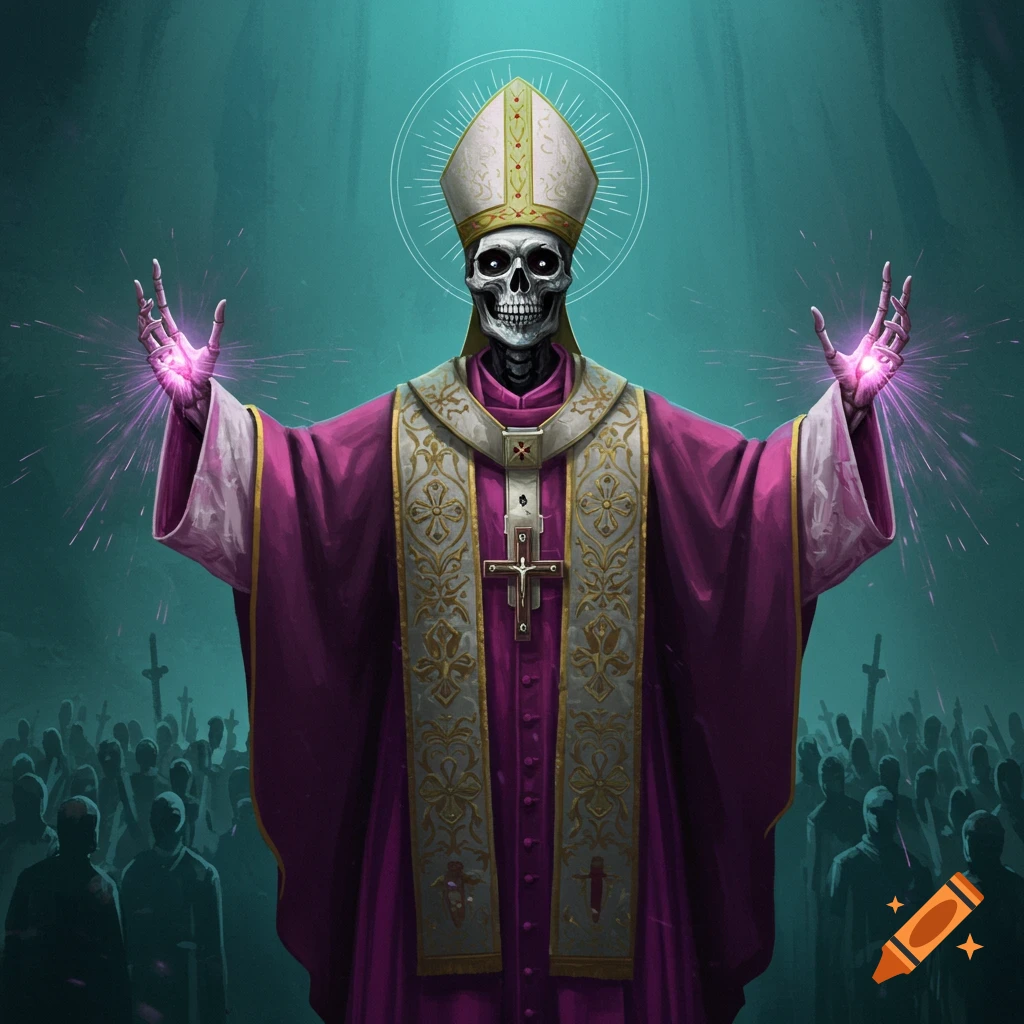 Hyper-realistic depiction of a sad king on Craiyon