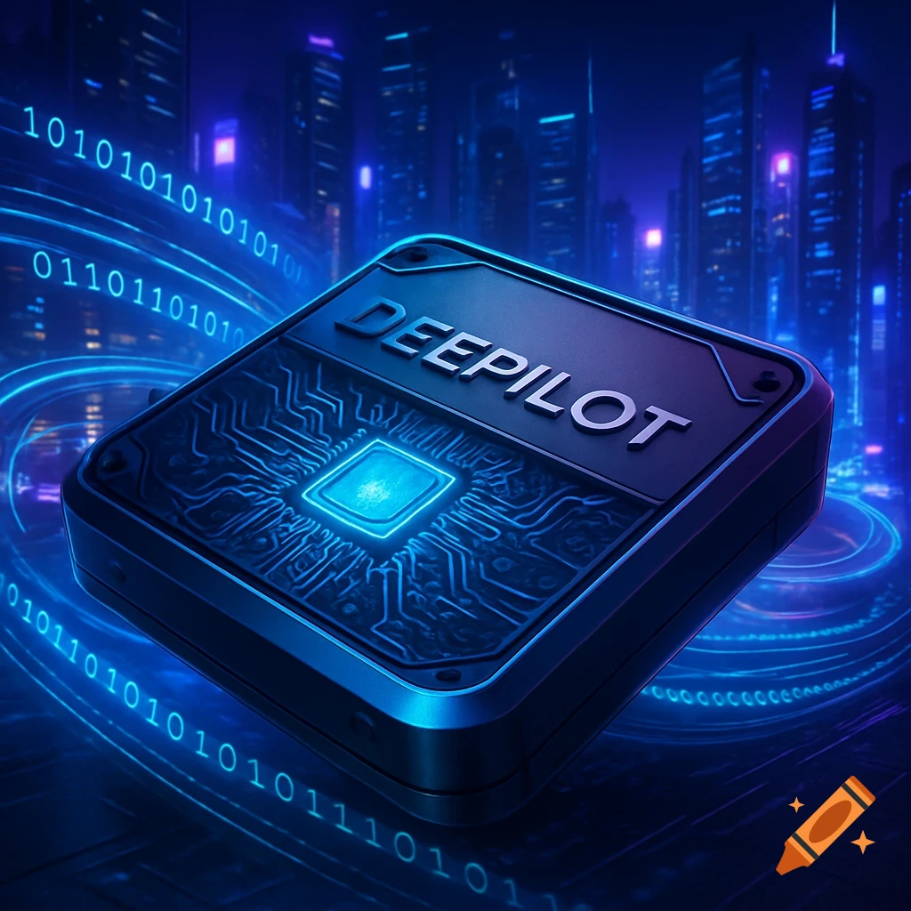 Apollo+ai+tool created on Craiyon