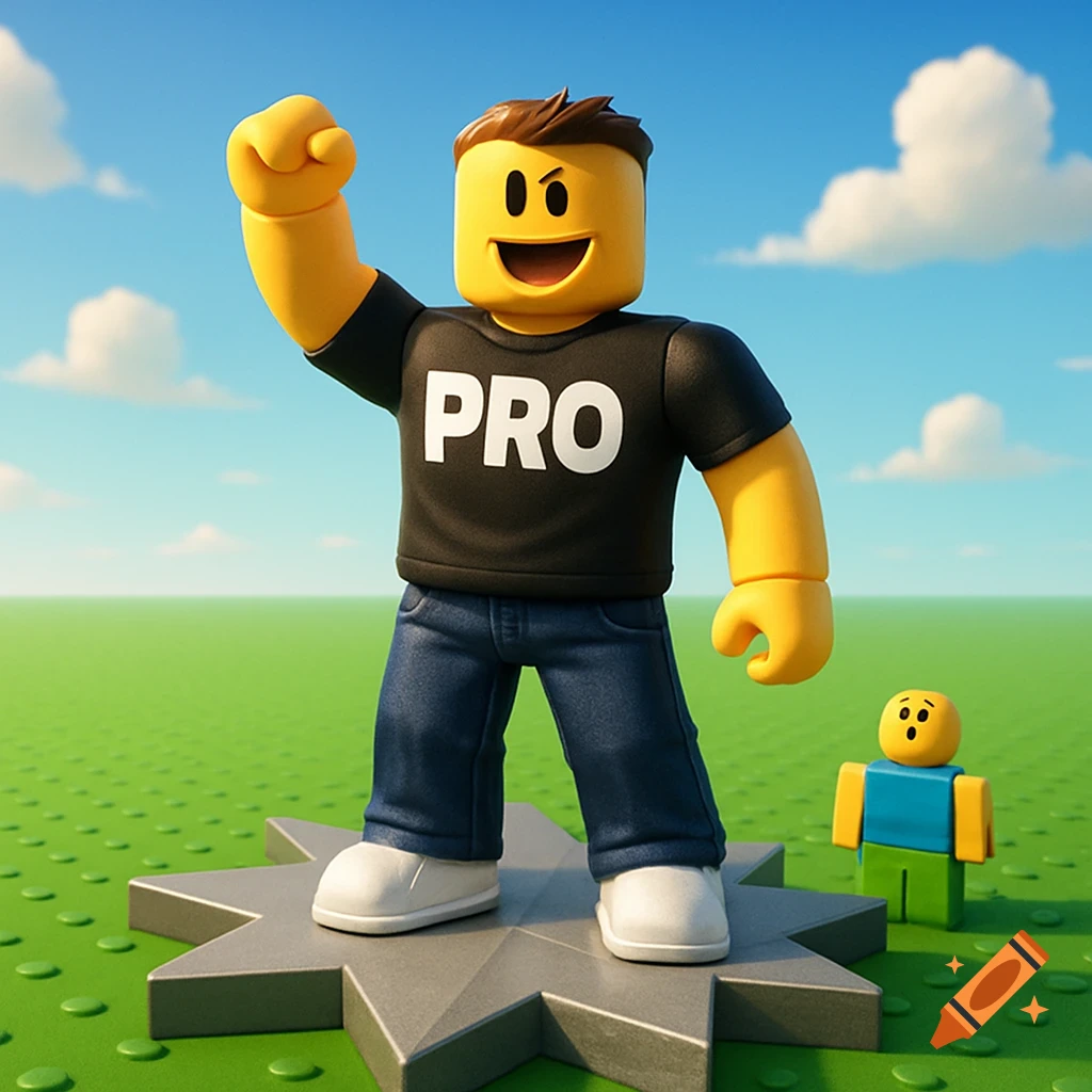 A Roblox video game pause menu with Resume, Settings, Reset Character ...