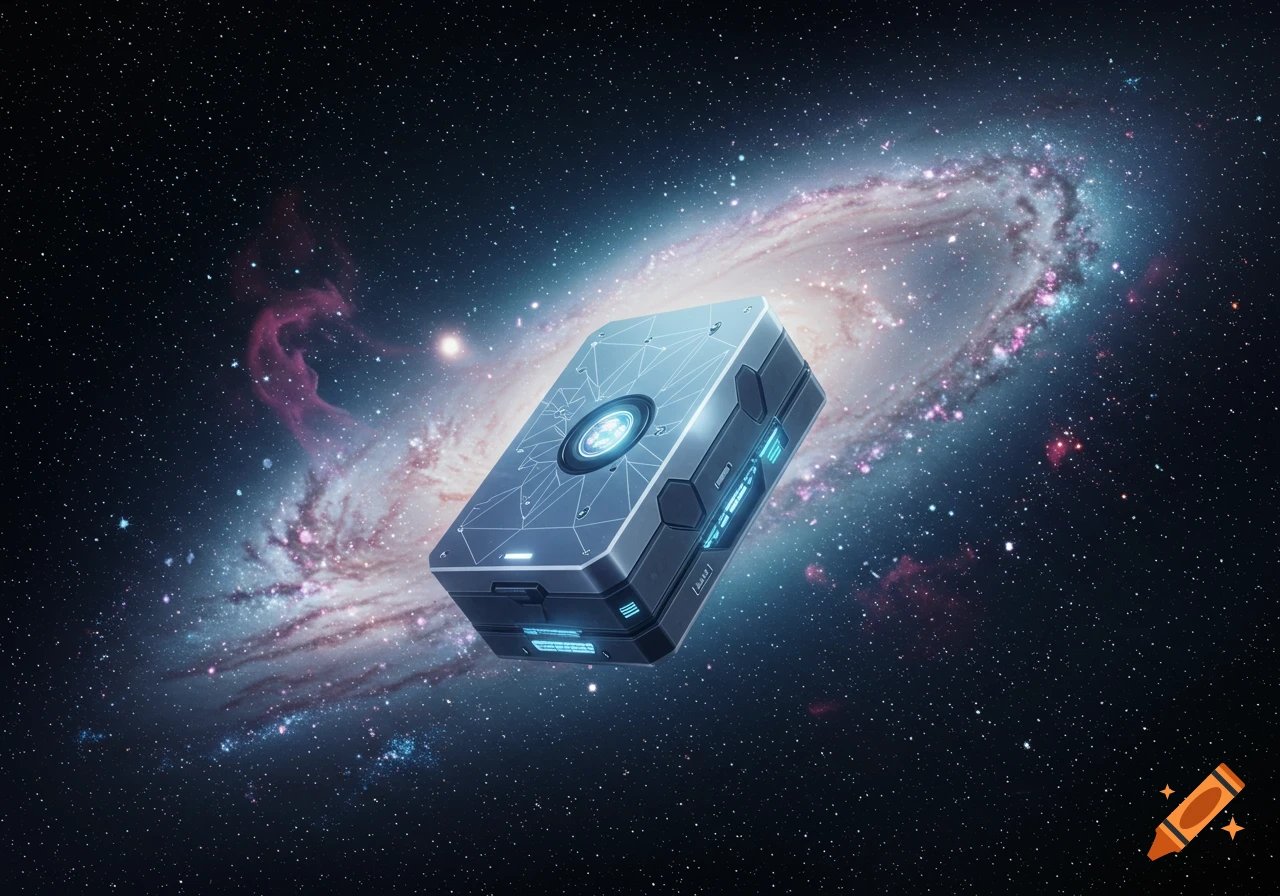 Photorealistic depiction of a happy Asian man with Down syndrome in a ...