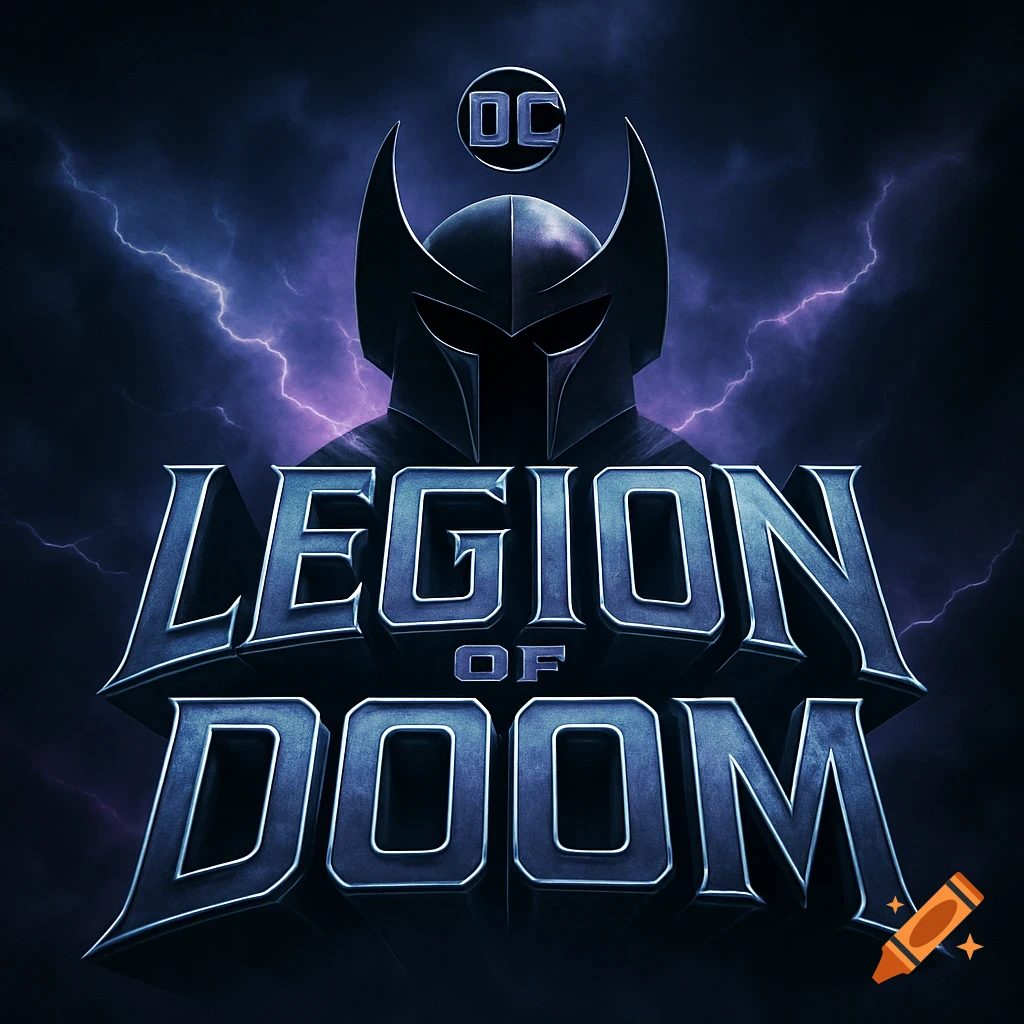 Stylized rap logo for 'SHEP DAWG' in vibrant blue and orange graffiti ...