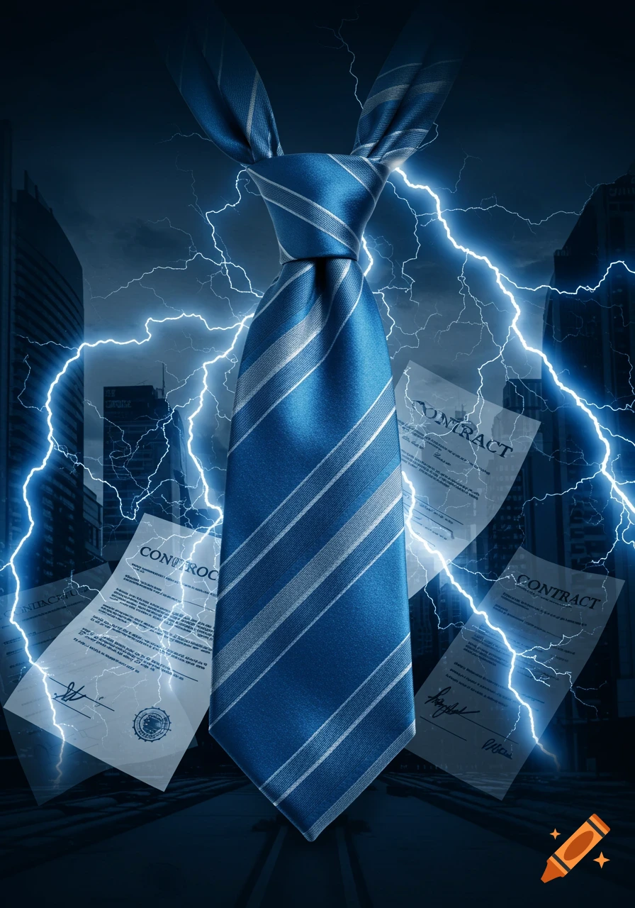 C+a+restreate created on Craiyon