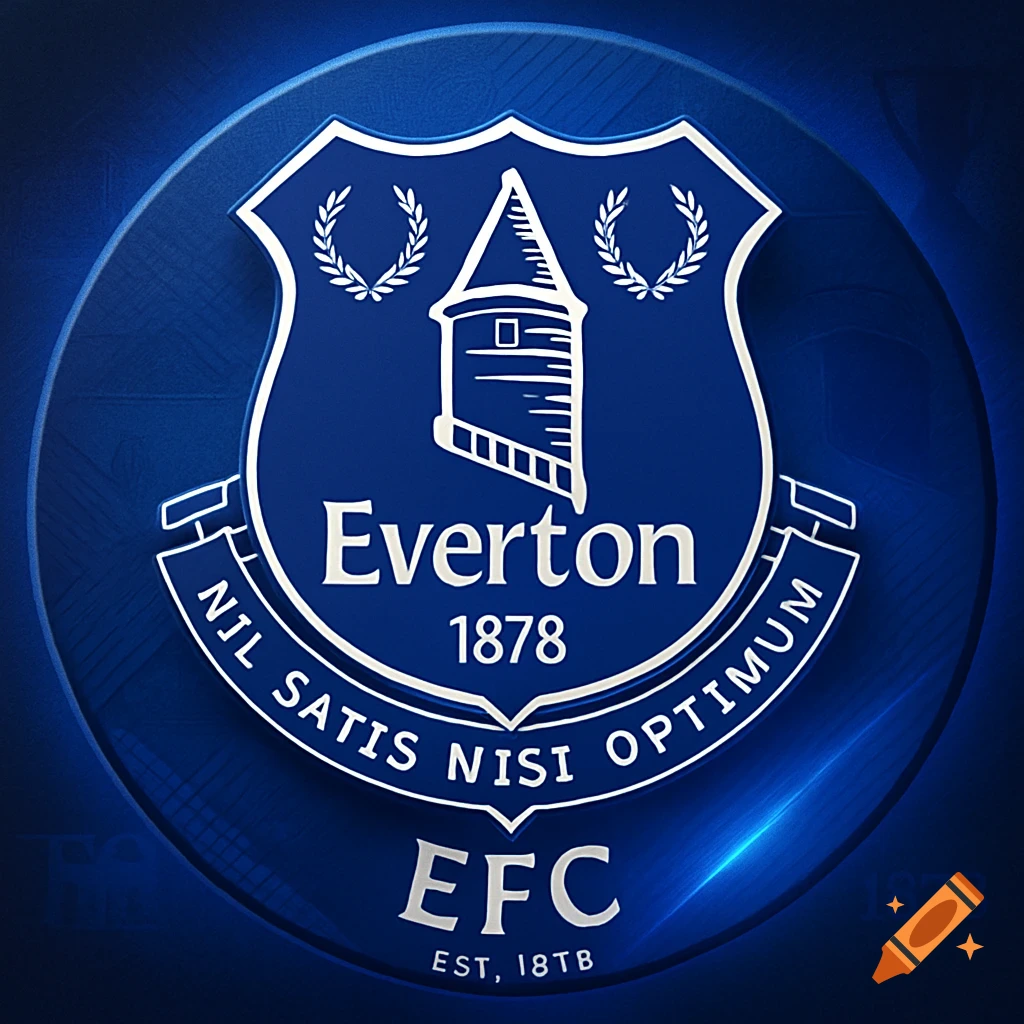 Logos images created on Craiyon